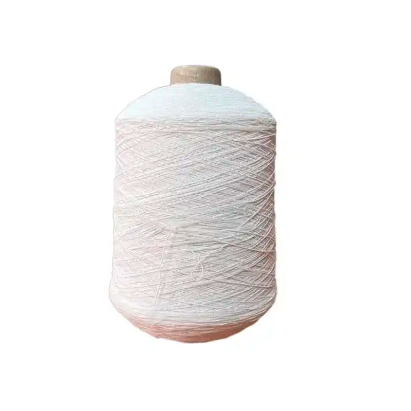 Polyester Yarn - Letswin Textile Technology Co., Ltd.